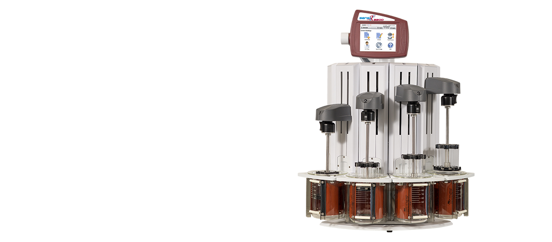 sensir-3200-1140-x-500-2